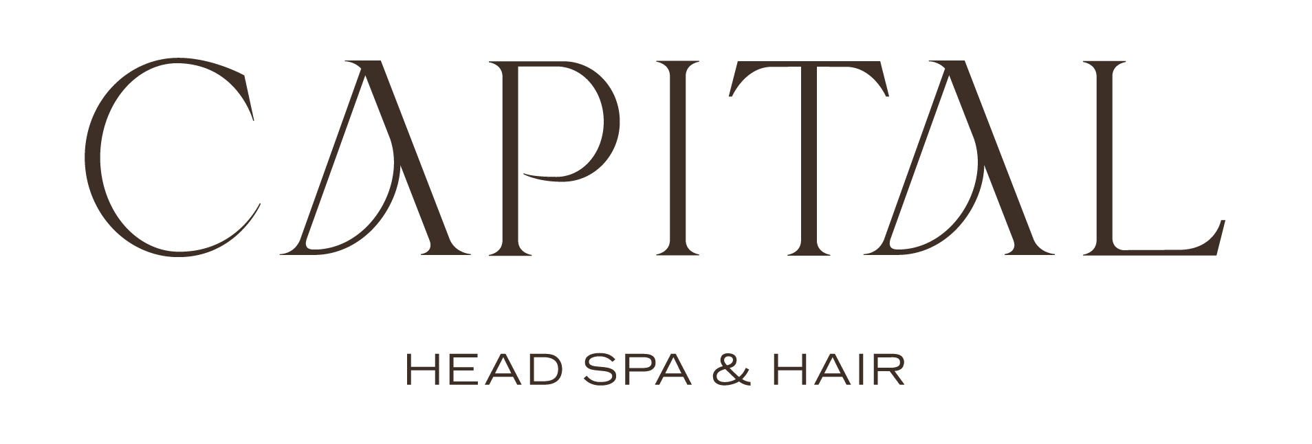 Capital Head Spa & Hair – Capital Hair Loss
